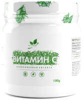Спортивное питание в Тюмени